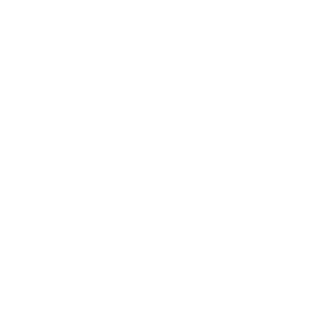 Reservaciones - Casa Kuaa - Reserva tu Habitación Ideal